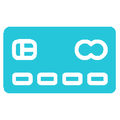 Eenvoudig en voordelig pin- en creditcardbetalingen verwerken | PinPro